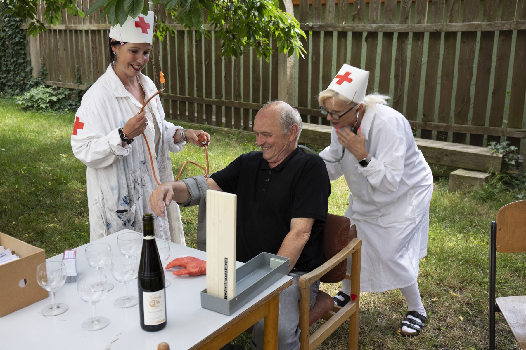 Aktuality | Hollarka.cz