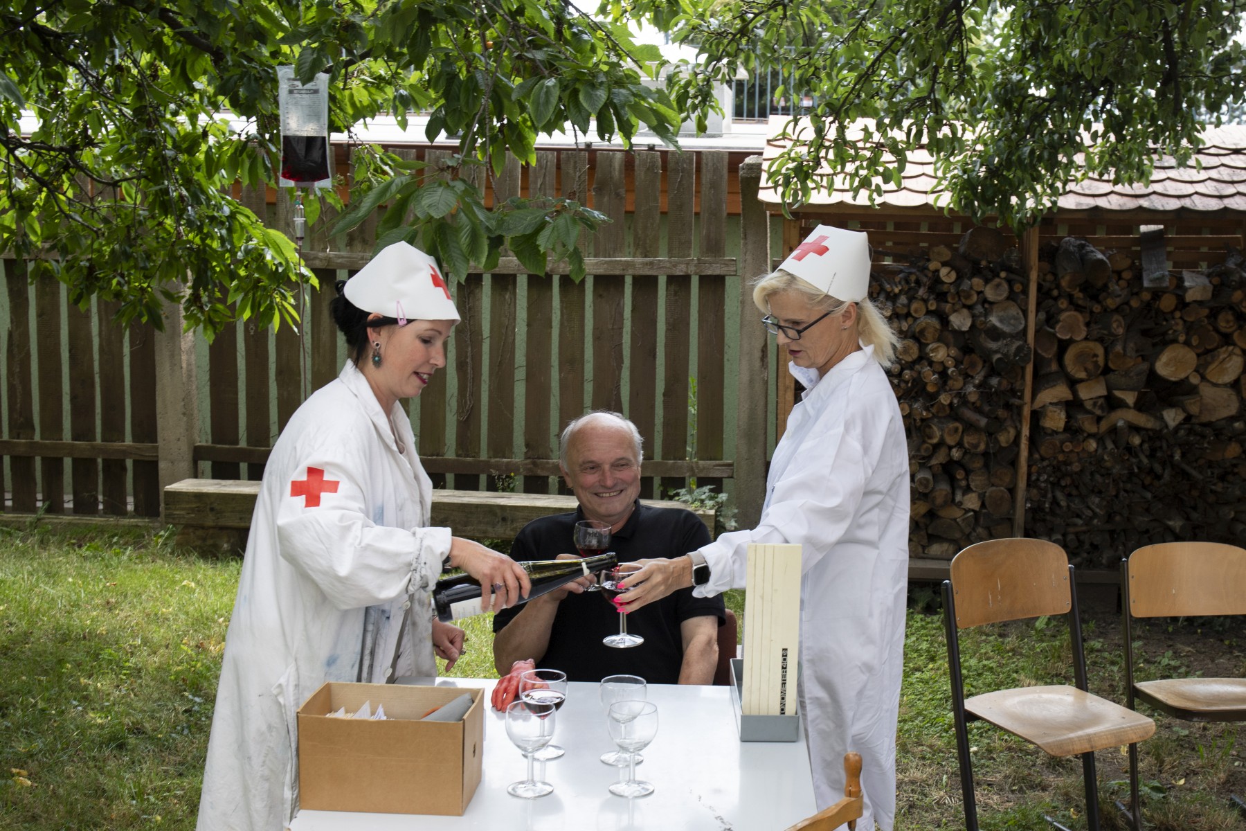 Aktuality | Hollarka.cz