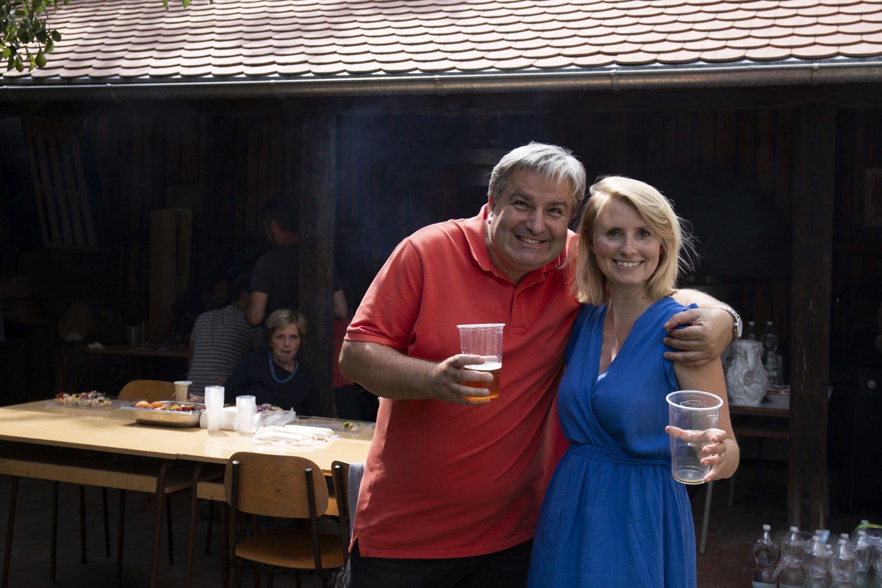 Aktuality | Hollarka.cz