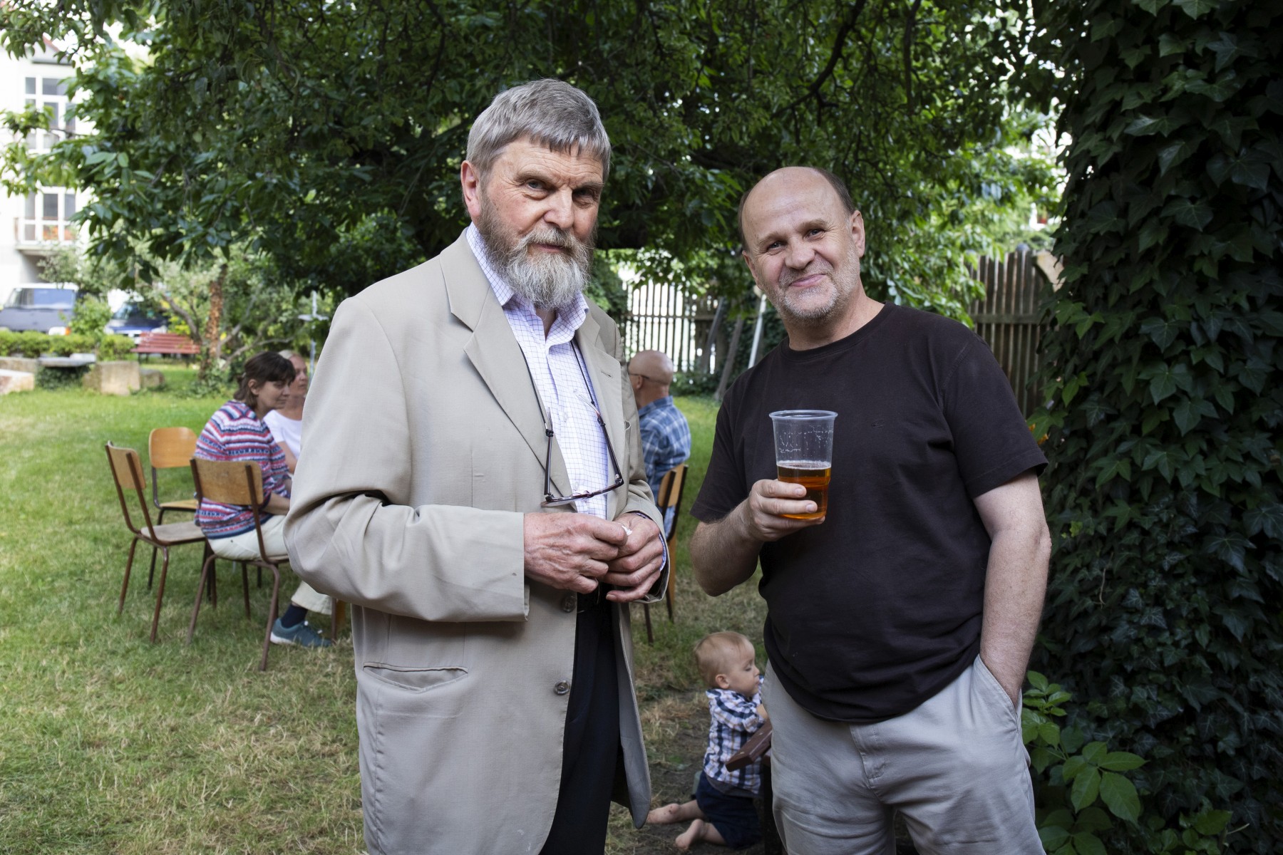 Aktuality | Hollarka.cz