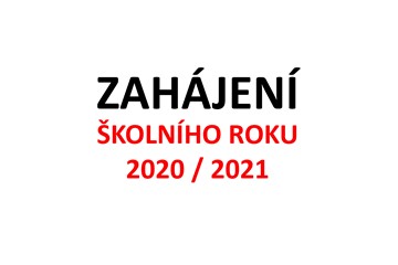 Homepage | Hollarka.cz